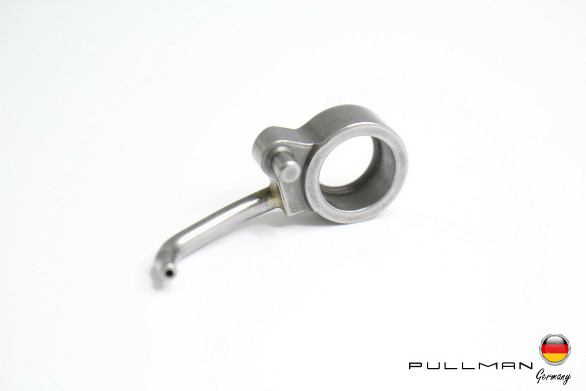 Форсунка масляная 211422G000