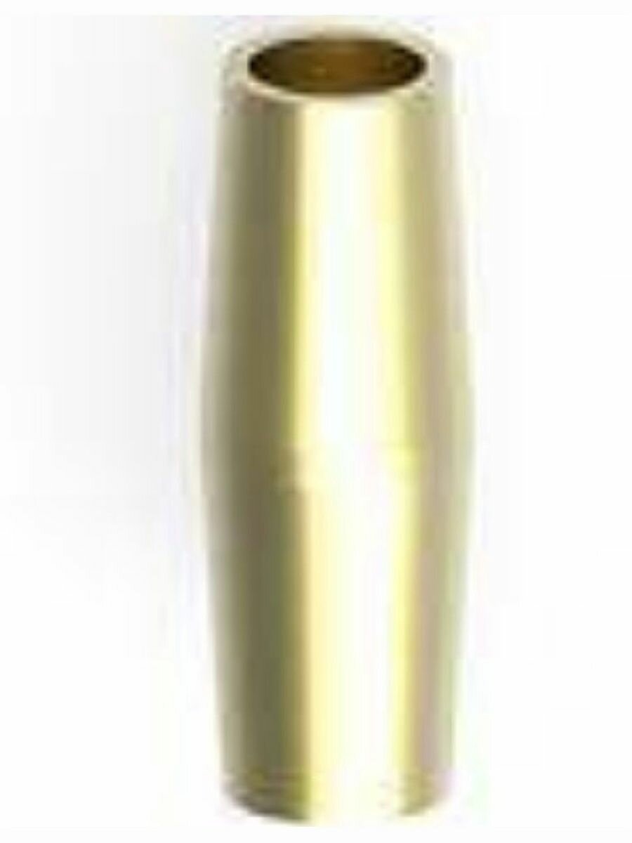 Муфта соединительная d16мм (2 шт) DKC NE1304