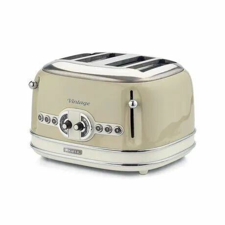 Тостер Ariete Vintage 00C015603AR0