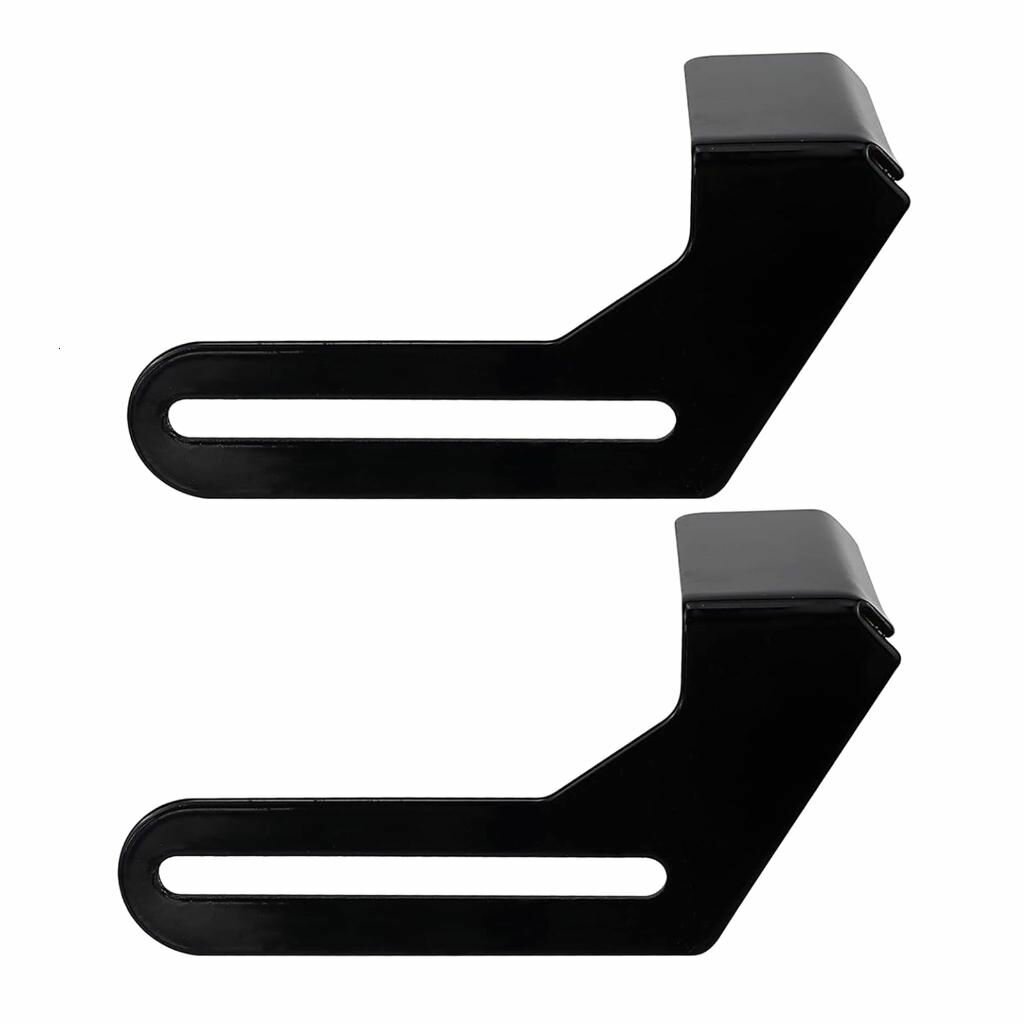 2 шт. Подставки для точильного станка для точной полировки, - S