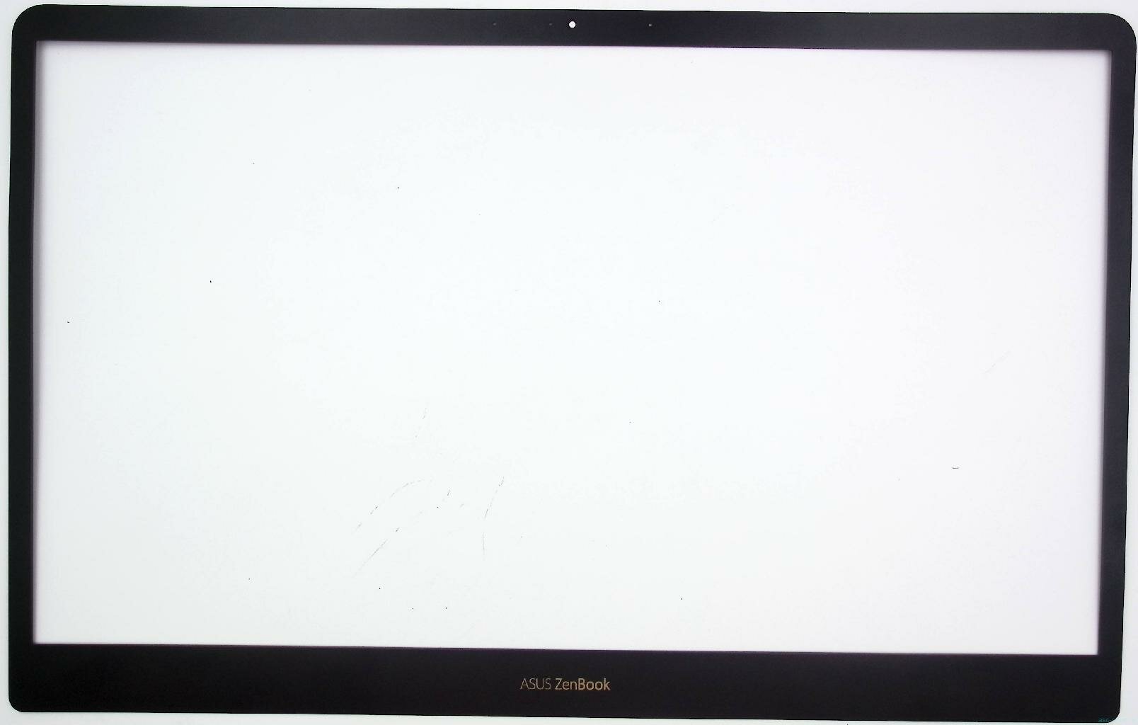 Рамка13NB0ET1AM0501 экрана ноутбука Asus
