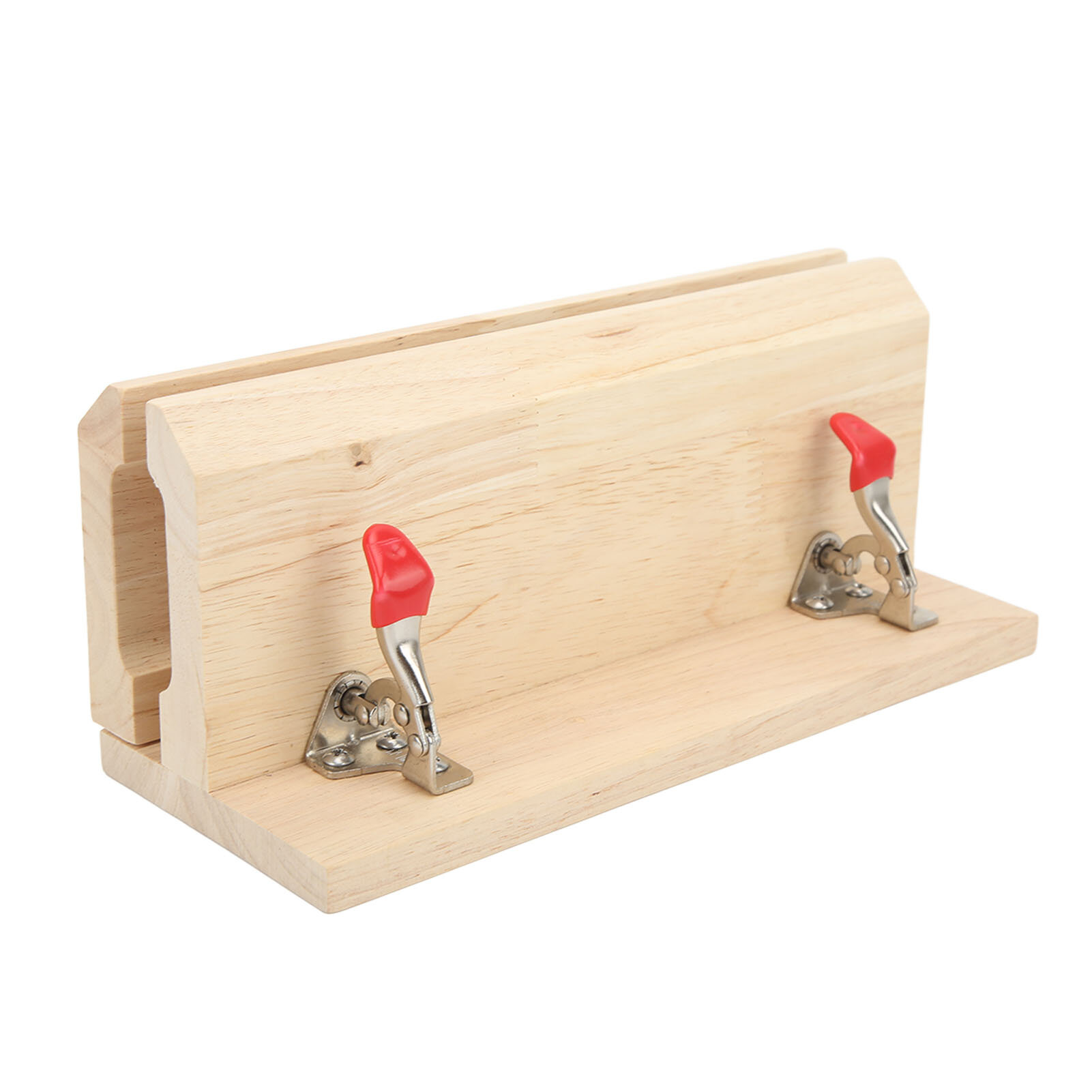 Кожаная пони для шитья, устойчивая к ржавчине, обтекаемая конструкция, гибкая кожаная пони для ручного шитья, для поделок из кожи своими руками