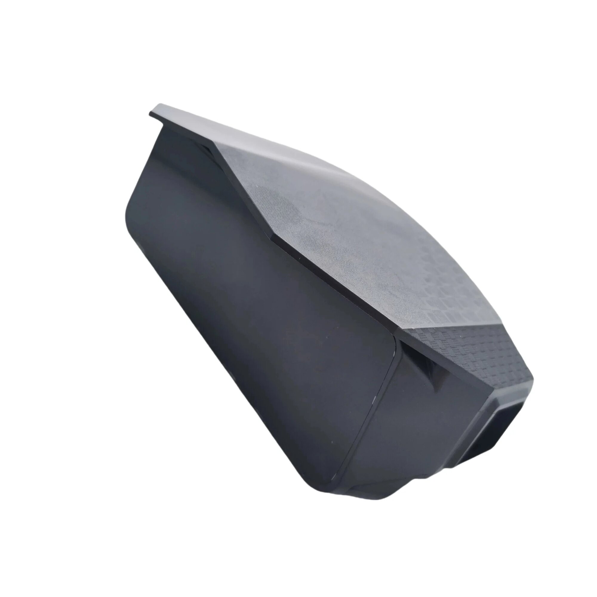 Оригинальный Kugoo kirin G4 дисплей в сборе для электрического скутера Kukirin G4 цифровой дисплей в сборе с деталями фар