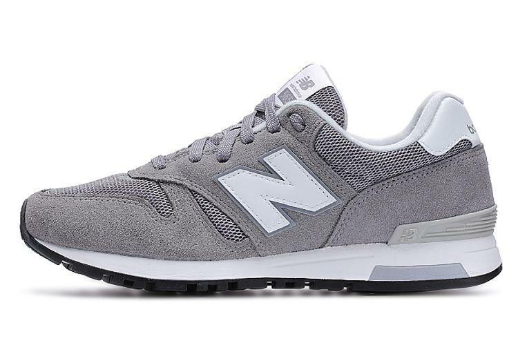 Кроссовки New Balance 565