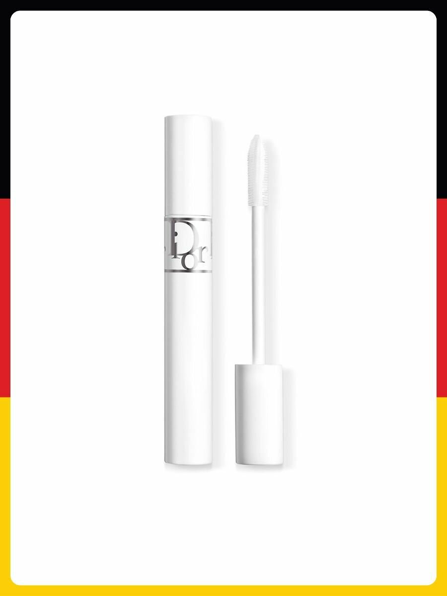 Тушь для ресниц DIOR Diorshow Maximizer 4D Mascara-Primer-Serum Mascara Base, 10 ml