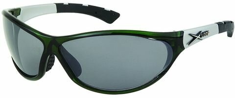 XL200706, Очки спортивные X-LOOP / мото-велоочки / для вождения