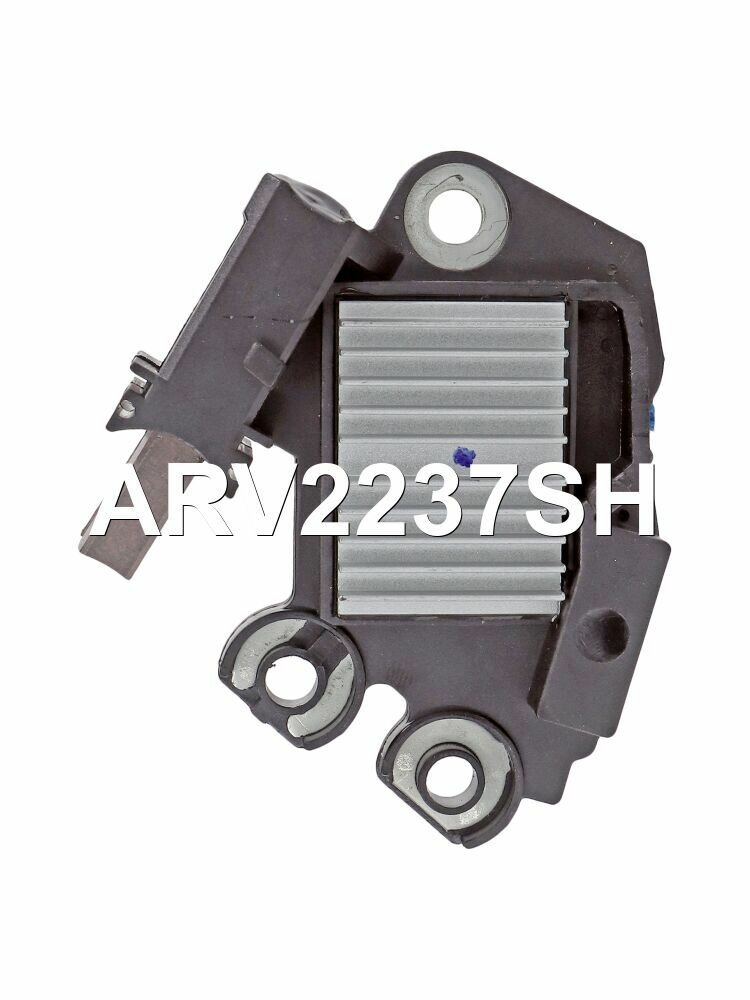 Регулятор генератора Krauf ARV2237SH