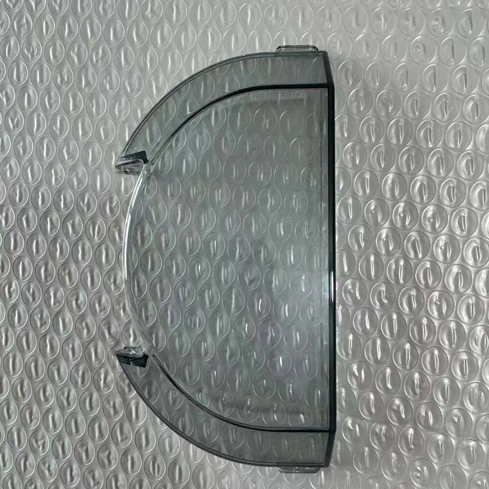 Подходит для кофемашины Delong EC685 EC680, крышка резервуара для воды, 1pcs