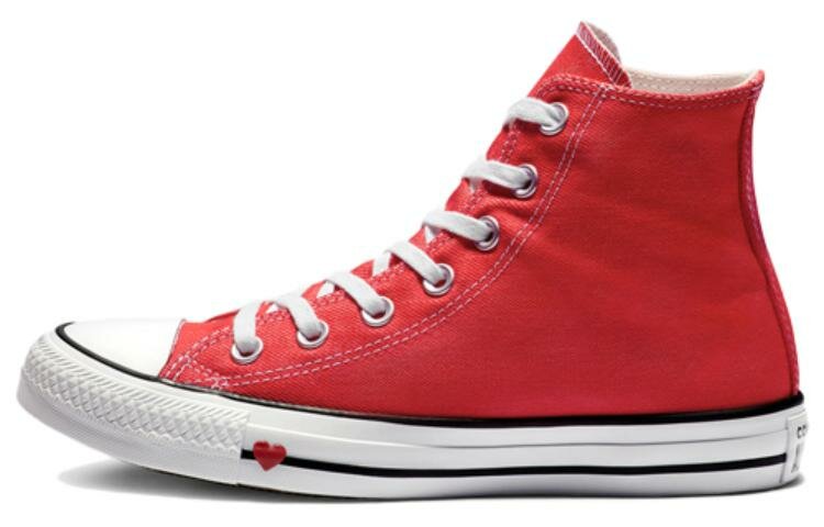 Кроссовки Chuck Taylor All Star