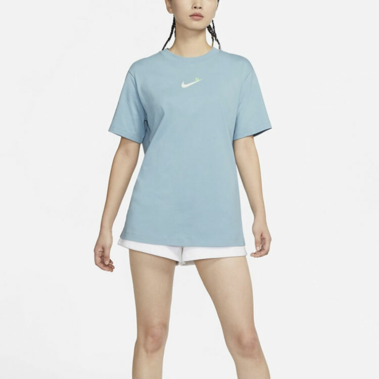 Майка NIKE