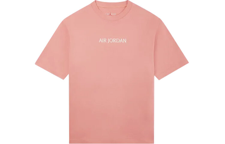 Майка Jordan