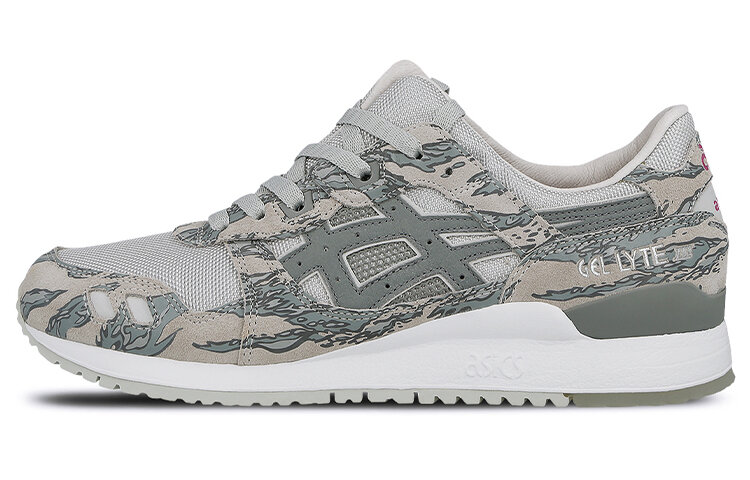 Кроссовки GEL-LYTE 3