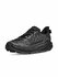 Кроссовки HOKA ONE ONE, размер 36, черный