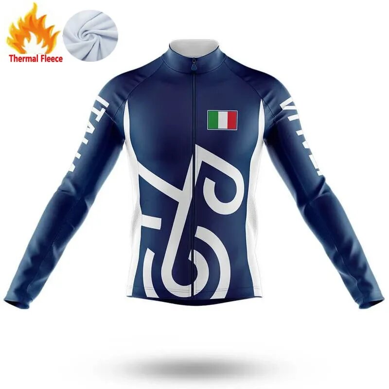 Брюки спортивные