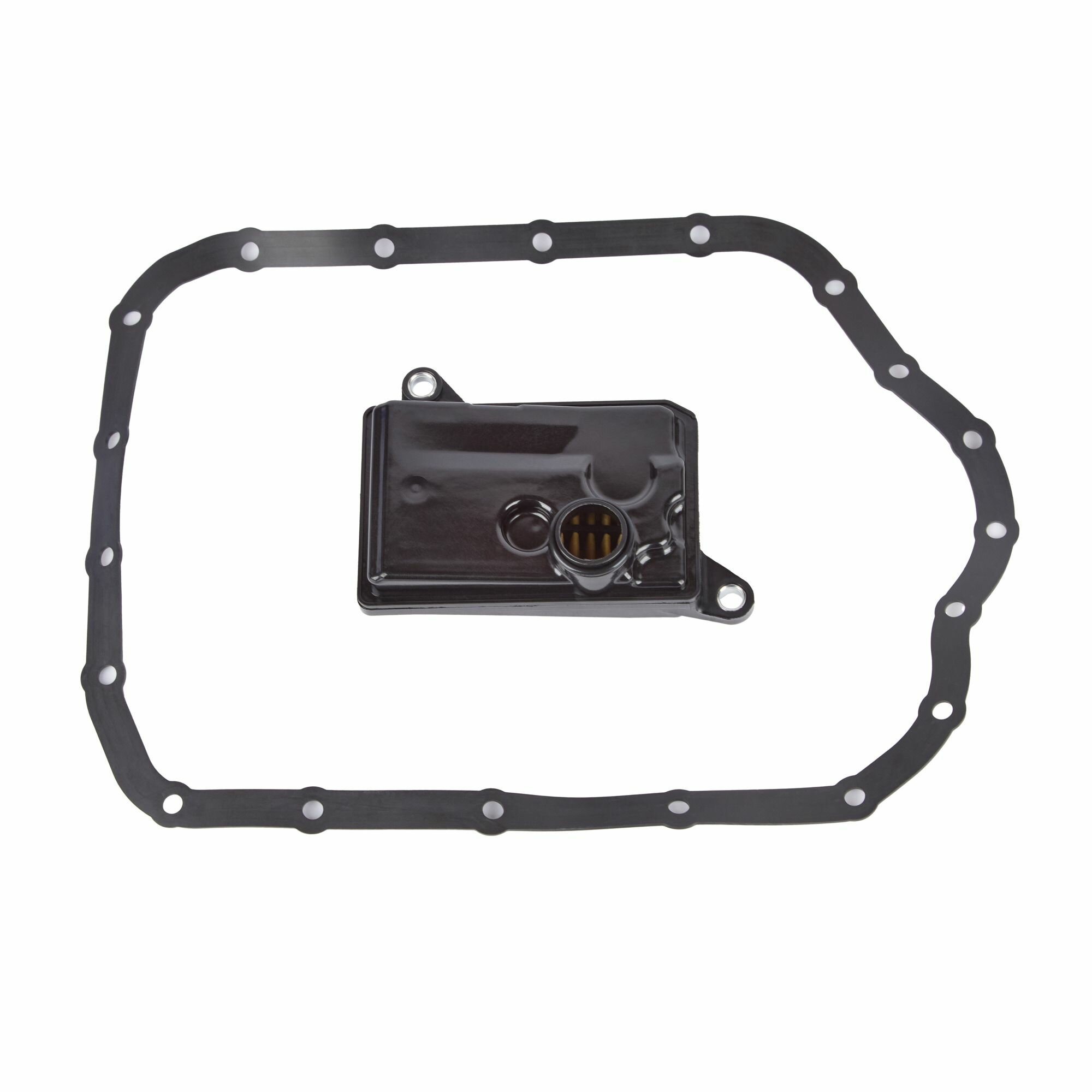 Фильтр АКПП с прокл. Toyota RAV4 IV 2.0 4WD 12-/Avensis T27 08-/Lexus NX200 14-