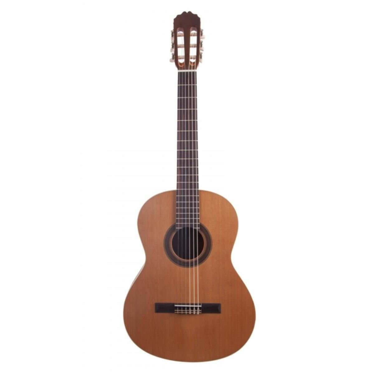 JMFSTUDENT7/8 Классическая гитара Student 7/8, Prodipe