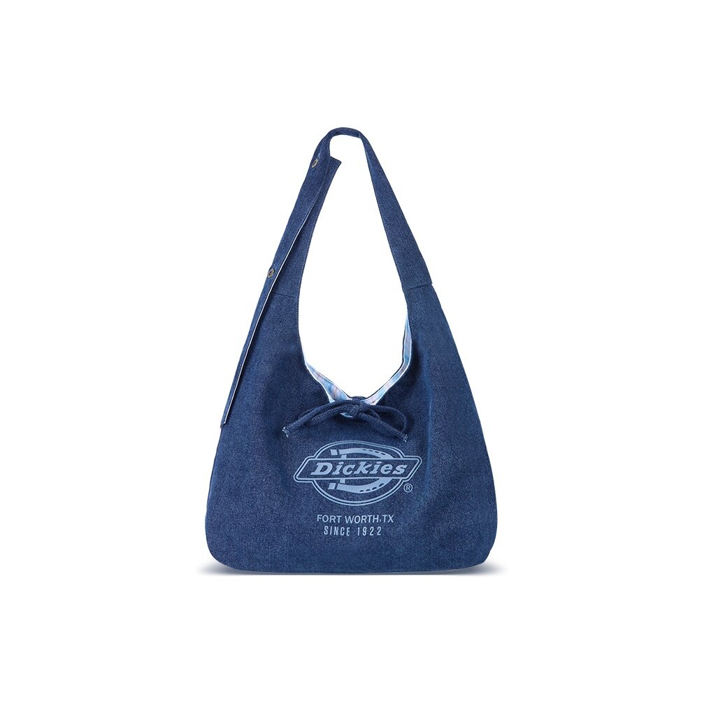 Сумка Dickies — фото 1