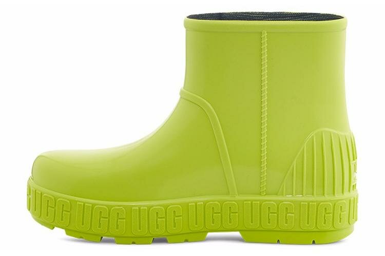 Угги UGG Classic