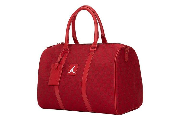 Сумка Спортивная сумка унисекс Jordan