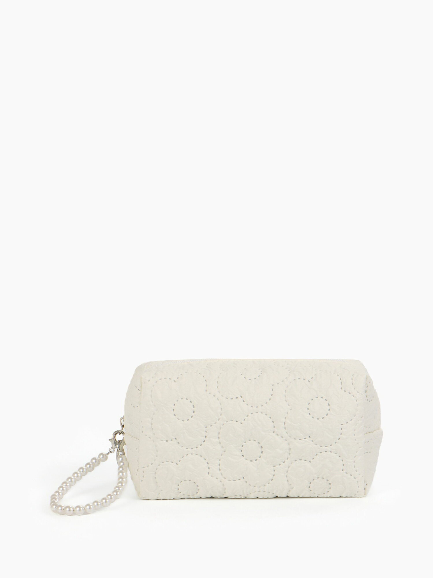 Косметичка