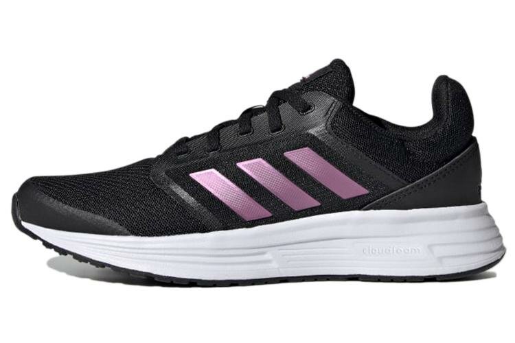 Кроссовки Galaxy 5