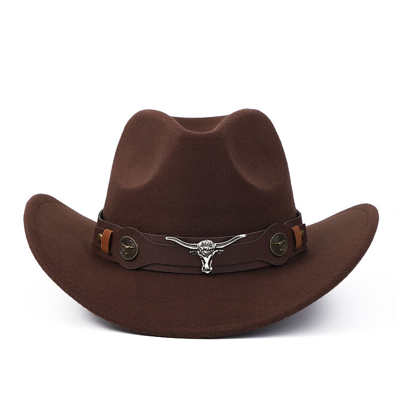 Многоцелевая Соломенная шляпа с согнутым козырьком Унисекс Лето Защита от солнца Солома / 322