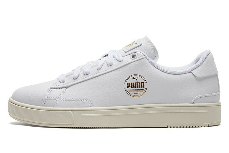 Кроссовки Serve Pro 1948