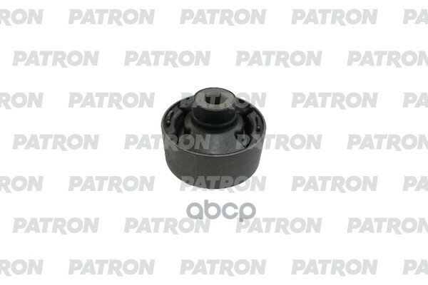 Сайлентблок рычага подвески ACURA MDX YD1 2001-2006 HONDA LAGREAT RL1 1999-200 PATRON PSE11070 PATRON арт. PSE11070
