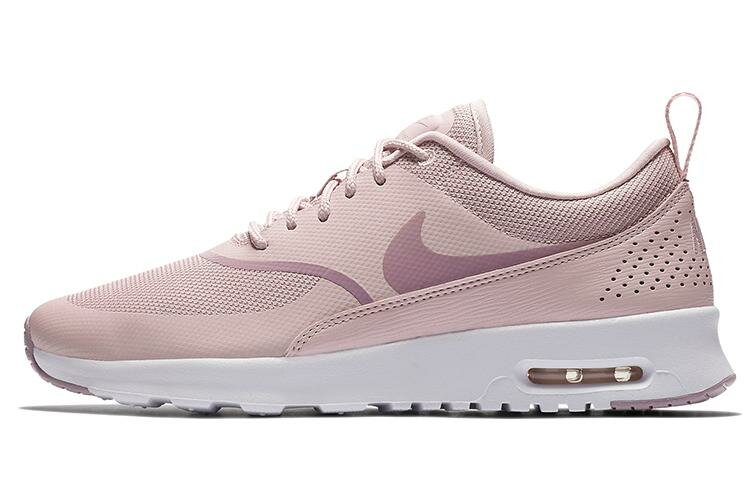 Кроссовки Air Max Thea