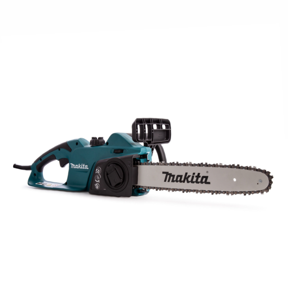 Цепная пила Makita UC3541A