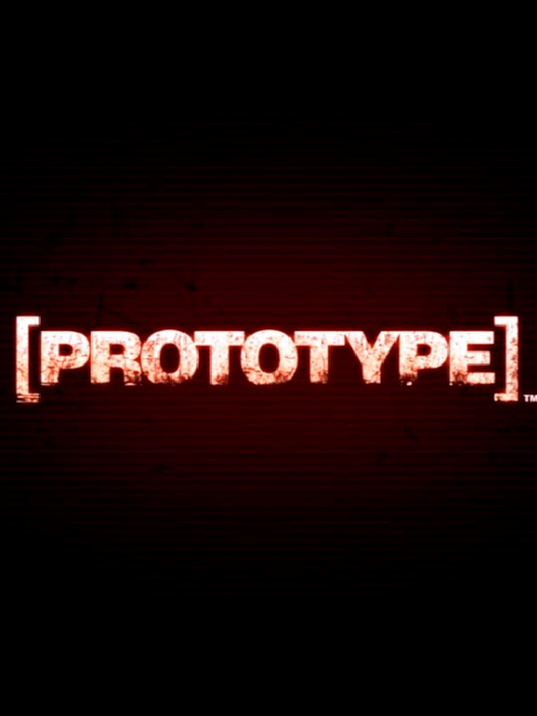 Steam Prototype игра в электронном формате | аккаунты США | игра в подарок (Steam Gift)