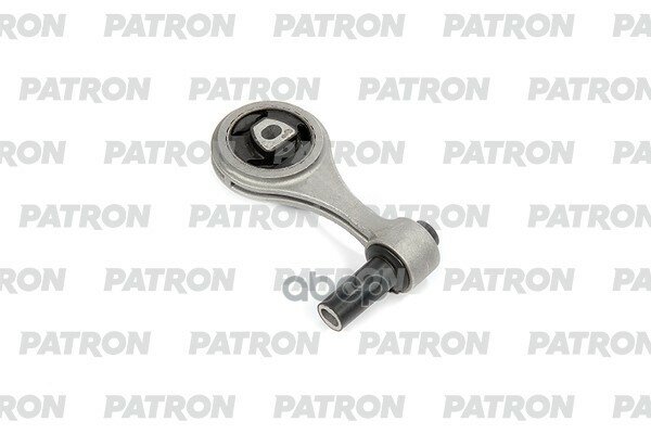 Опора двигателя FIAT: DOBLO 1.3 MJTD 09- (произведено в Турции) PATRON арт. PSE30509