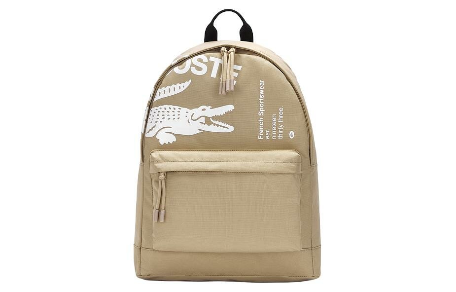 Сумка