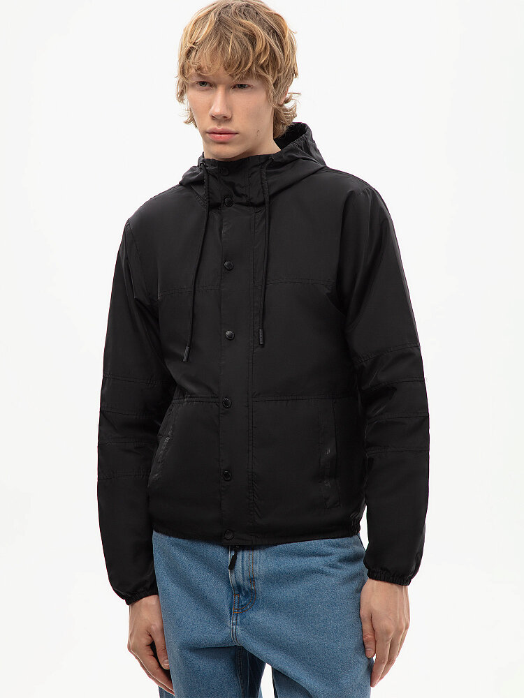 Куртка Jackets Lightweight