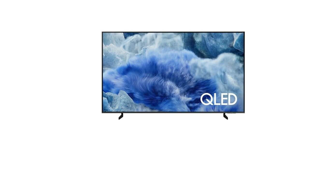 Телевизор Samsung QE65Q8FAAU