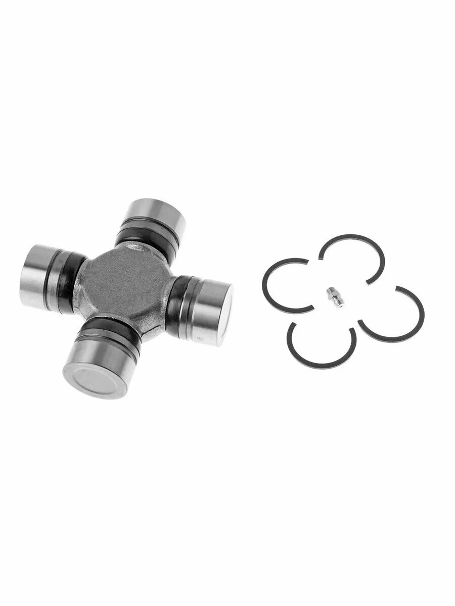 Крестовина HYUNDAI HD65,72,78, County вала карданного