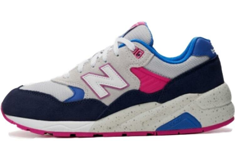 Кроссовки New Balance 580