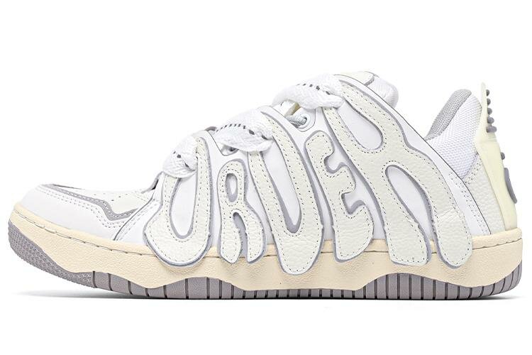 Кроссовки Skater/001