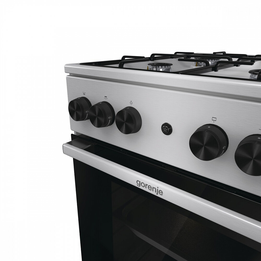 Газовая плита Gorenje GGI5A21XJ