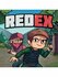 Игра REDEX PS4 & PS5