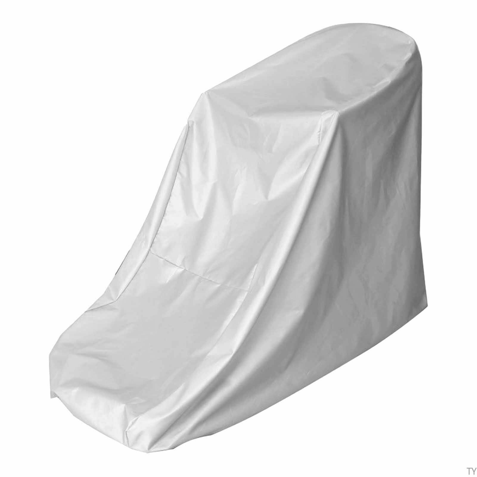 Полотно для беговой дорожки