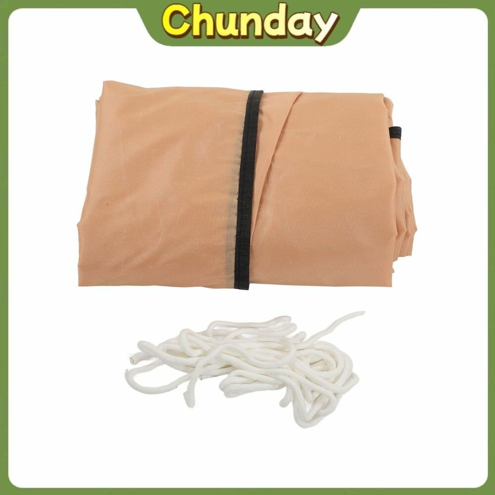 Треугольный солнцезащитный козырек, УФ блок, для террасы