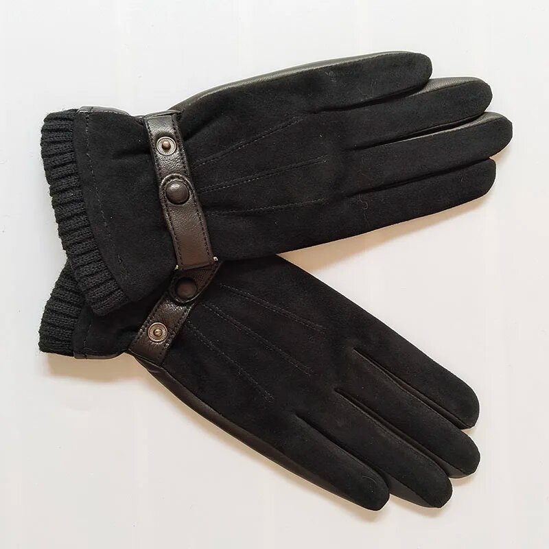 Перчатки HSPL для женщин