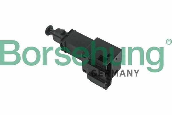Датчик стоп сигнала Borsehung B18010 Audi A4 1.6-2.8 01, 95-11, 00, A6 1.8-4.2 07, 97-, VW Golf, Bora, Passat B5 all 96-