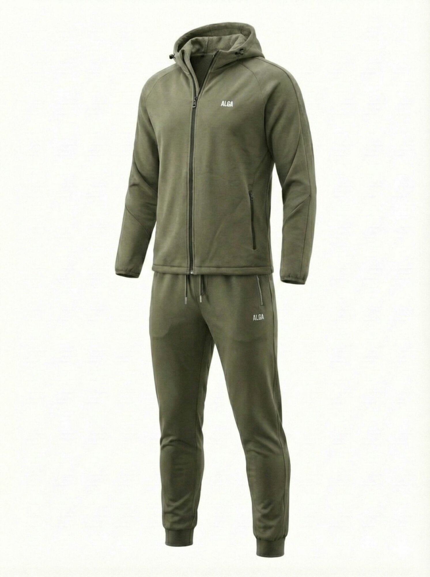 Комплект одежды ALGA