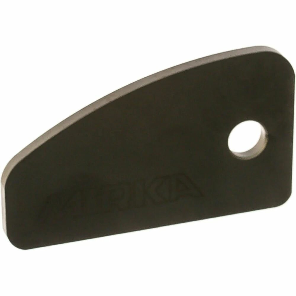 Нож (каттер) для удаления дефектов на лаке Mirka 7872000111