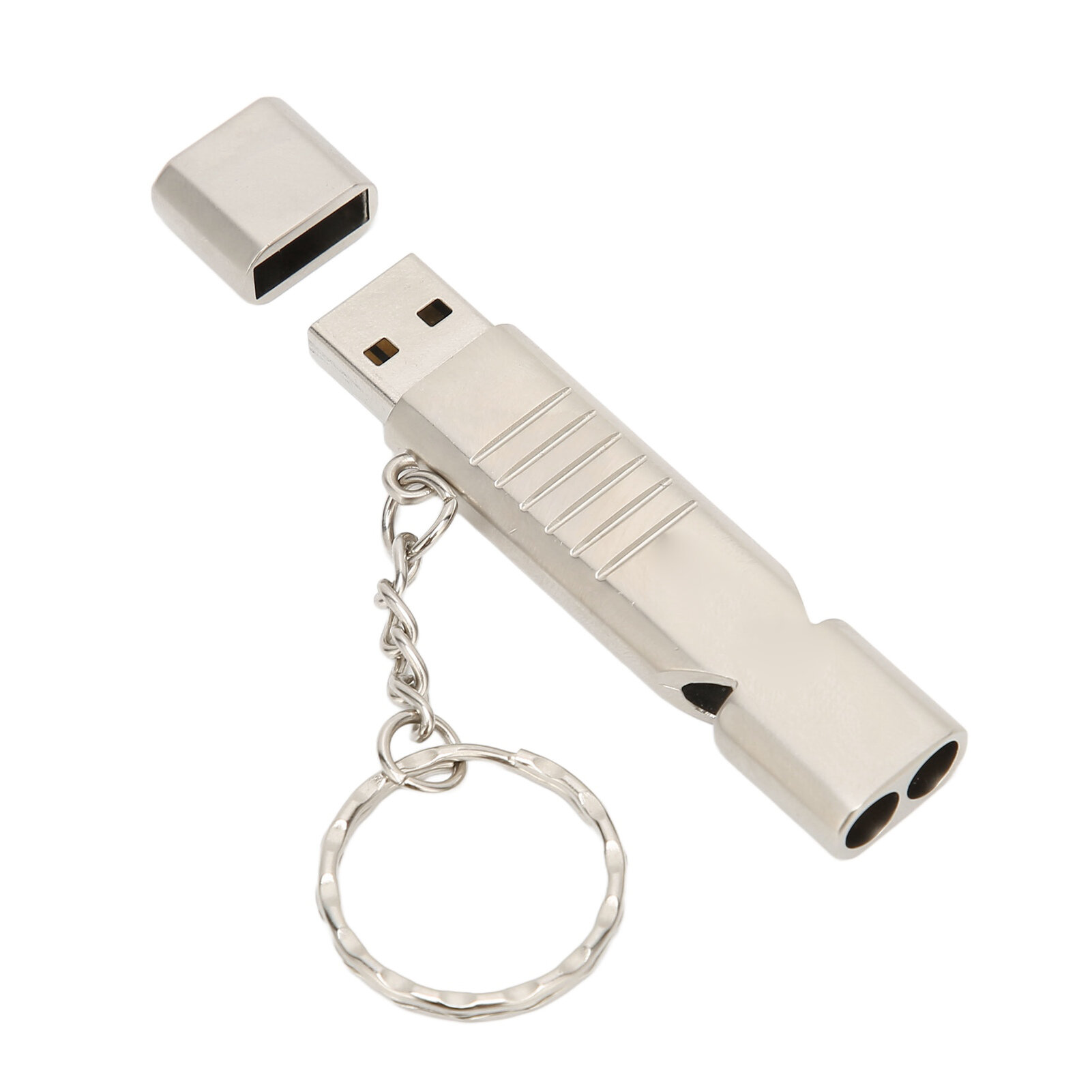 USB -флеш -накопитель — фото 1