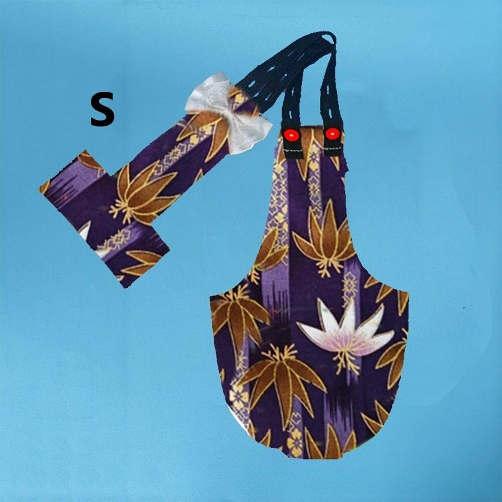 Костюм домашней утки