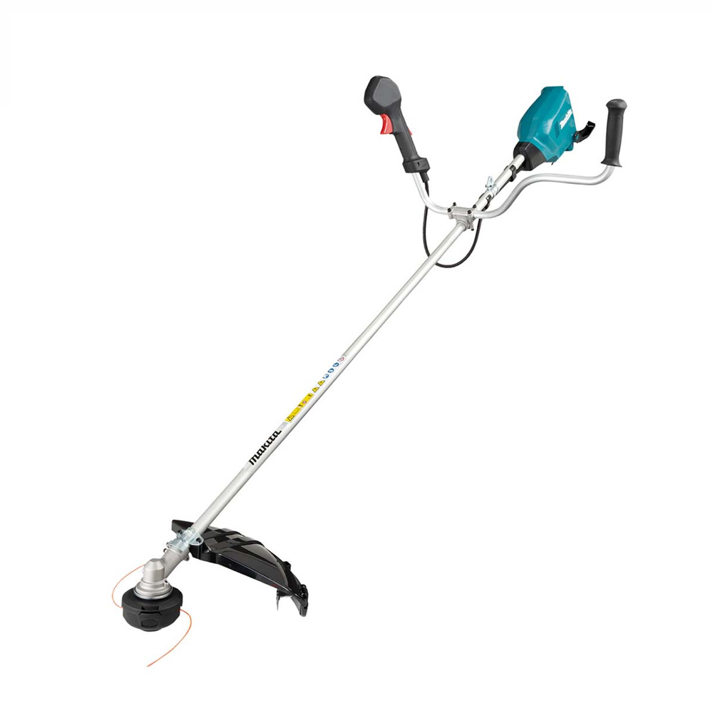 Аккумуляторный триммер Makita LXT DUR369AZ