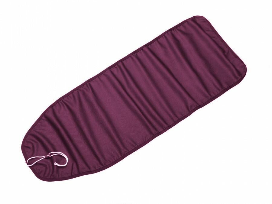 Чехол для гладильной доски Miele FashionMaster 3.0 blackberry red